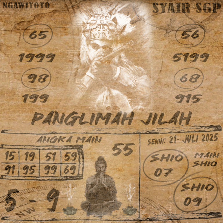 FORUM SYAIR HONGKONG: SYAIR HK MALAM INI